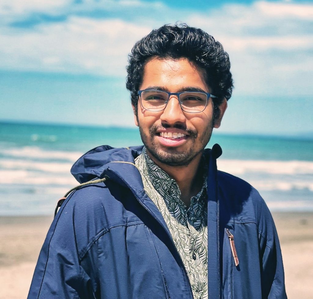 Students and PostDocs – He Honoka Hauwai | German-NZ Green Hydrogen Centre