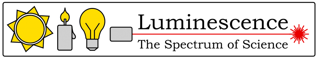 Let there be light – part II! – Science Academy Blog, University of ...
