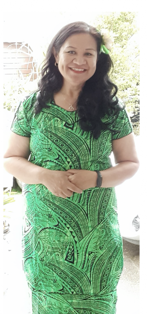 Te Tumu Seminar: transcending low levels of literacy and numeracy for ...